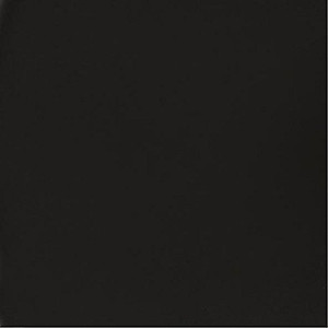 Westinghouse Lighting 6356300 Cindy Mini Pendant, 1 Light, Oil Rubbed Bronze , Oil-rubbed Bronze