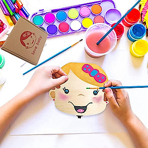 Baby Tooth Keepsake Box,Tooth Fairy Box,Wooden Tooth Box ,Baby Keepsake Storage Box,Tooth Saver,Tooth Holder for Kids Teeth,Tooth Boxes for Lost Teeth for Kids,Newborn Baby Birthday and Shower Gift