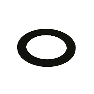 Intex 1 ½ Pool Inlet & Threaded Stainer Replacement Part | 11236-11074