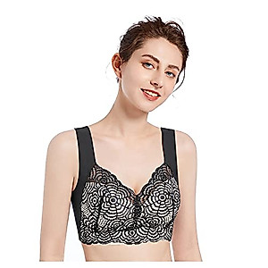 Princess Nightgown 4t Lace Lengerie Nightwear Cotton Nightdress 1950 Nightgowns for Women Kaftan Nightgown Dark Gray