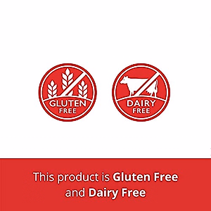 Garden of Life Joint Supplement for Men and Women - Wobenzym N Systemic Enzymes, Clinically Studied Formula for Healthy Joints, Mobility, Flexibility, Post-Exercise Recovery, Gluten Free, 200 Tablets