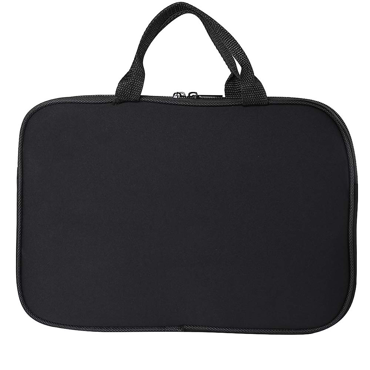 11 13.3 in Laptop Sleeve for Dell Latitude 3120 3190 3301 3320 3330 5190 5290 5300 5310 5320 5330 7200 7212 Rugged, 7285 7290