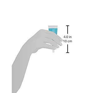 Illuminare Concealing Mineral Foundation - Florentine Fair - 0.5 oz