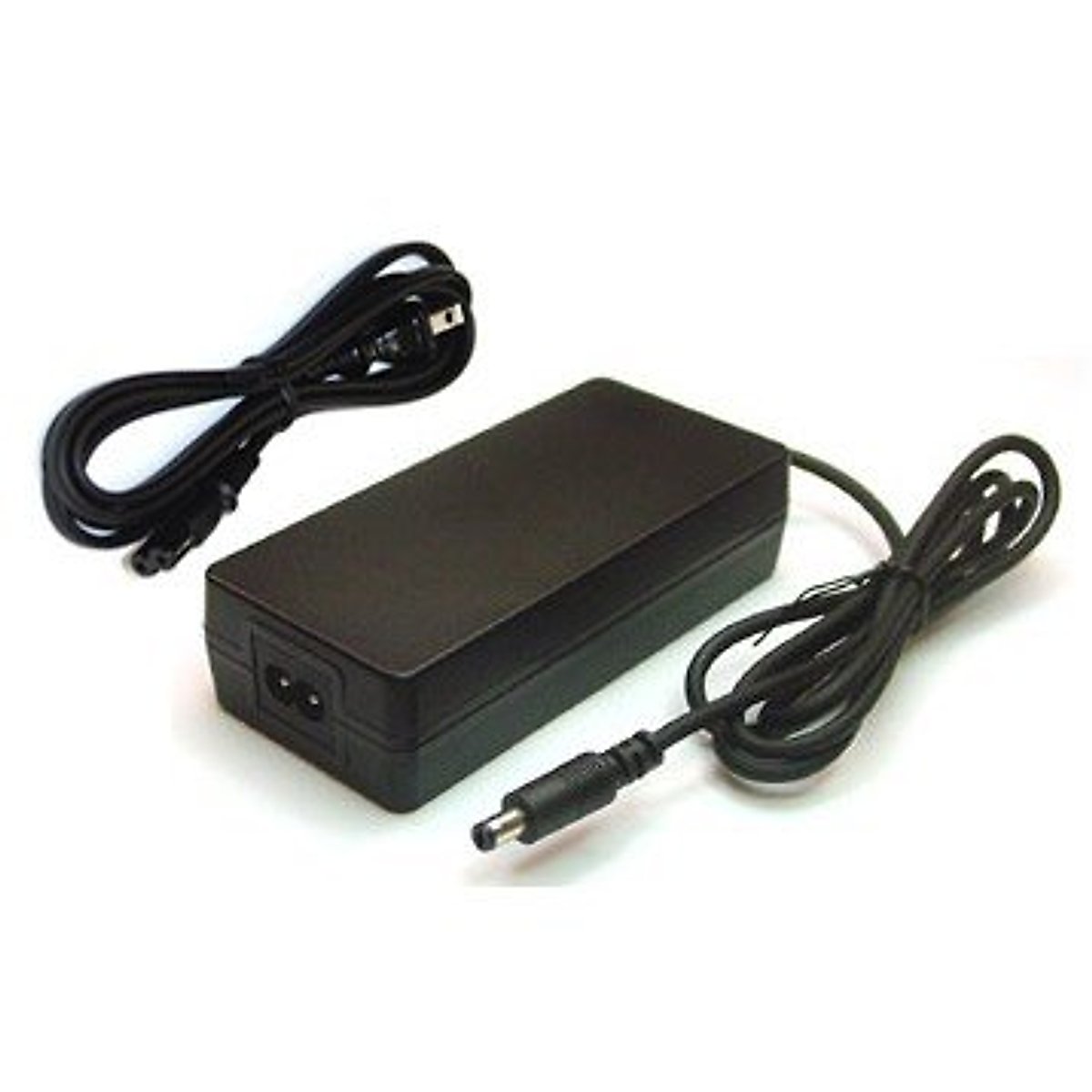 AC Adapter Works with DVE DSA-20 D-12 1 090180 PS-090-2000D Switching Power Payless