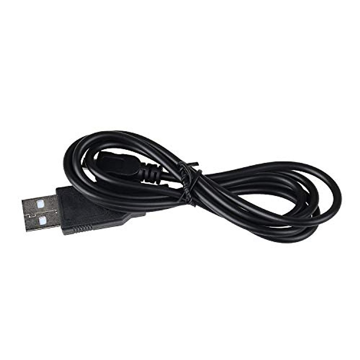 FreedConn USB Charge Cable for Intercoms TCOM-SC, TCOMVB (Old Version - 8Pin) Only