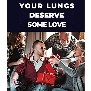 Replaceable Activated Carbon Filter for Universal Silicone Mouth Funnel(5pcs)