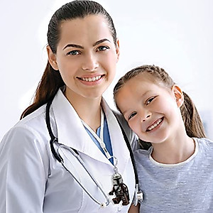 LEGO Star Wars The Mandalorian Keychain Light - The Mandalorian - 3 Inch Tall Figure (KE187H)