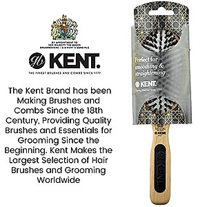 Kent Brushes Perfect For Range PF01