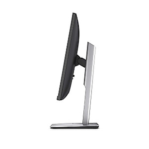 Dell Ultrasharp U2415 24-Inch Screen LED-Lit Monitor