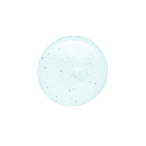 Bumble and bumble Surf Foam Wash Texturizing Shampoo, 8.5 fl. oz.