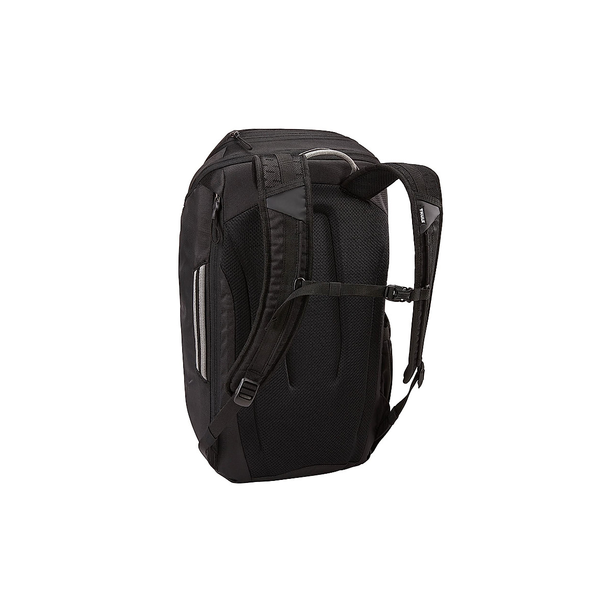 Thule Chasm Backpack 26L, Black, One Size
