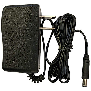 Replacement 12V 1A AC Adapter for Linksys WRT54G Wireless-G Router v1.1, v2.0, v2.2, v3.0, v3.1, v4 Only, Linksys WRT54G-BP Wireless-G Router, Linksys WRT54G-TM Wireless-G Router v1.1, v2.0, v2.2, v3.0, v3.1, v4 Only, Linksys WRT54GL Wireless-G Router, Li