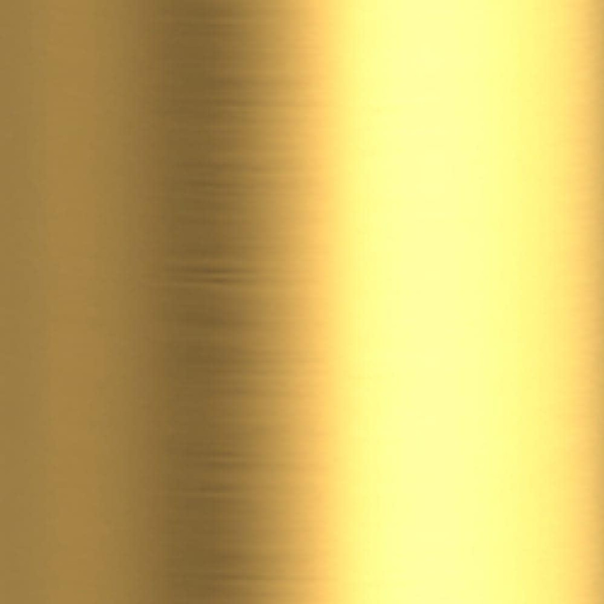 Kitchen Bridge Faucet with Side Spray - 9462 - SATIN NICKEL (PVD) - Chesterfield