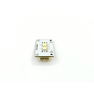 LED Light DA41-00676J 110729 AP6000168 PS11732779 For Samsung Refrigerator Replacement