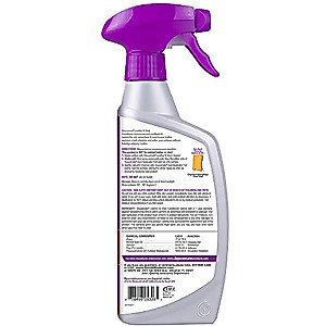 Rejuvenate High Performance Leather & Vinyl Conditioner Perfect for Auto Furniture Shoes Bags Coats and More Rehydrate Restore and Protection with No Greasy Residue