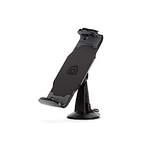 Griffin Vehicle Dock in Car Mount for Motorola Droid Ultra and Droid Maxx (1st. Gen)