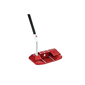 Bloodline R1-J Blade Stand Up Putter (35)