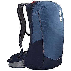 Thule Men's Capstone 22L, M/L Daypack