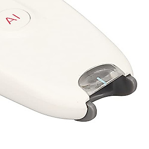 Pen Scanner and Reader, Digital Reader Pen Voice Language Translator Device 134 Languages, WiFi Translation Scanning Pen with 3 Inch Touch Screen, for Learning Business Travel