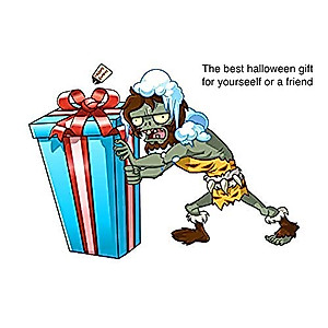 Halloween Decoration Pumpkin Head Latex Masks