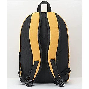 Vans Construct Old Skool School Backpack