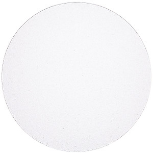 Welch Allyn 5079-123 Diaphragm Disc, Adult