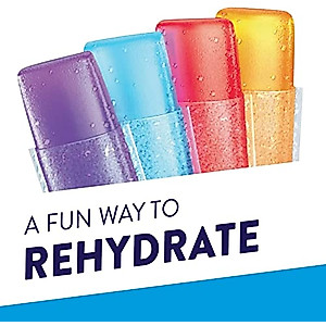 Pedialyte Freezer Pops As Size 16ct Pedialyte Freezeer Pops Asst 16ct