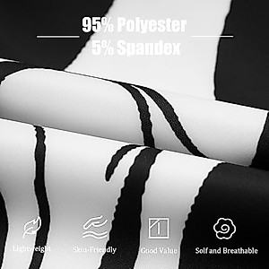 UNIFACO Unisex 3D Skeleton Bones Pants Print Sports Jogger Casual Graphic Trousers Sweatpants with Drawstring M