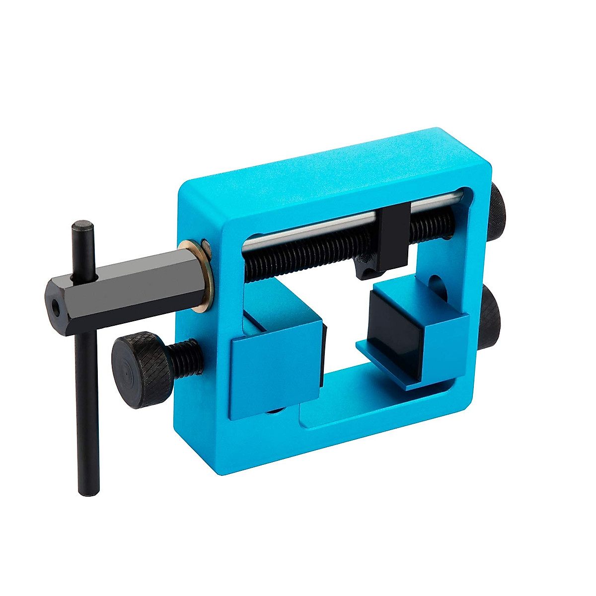 TuFok Sight Pusher Tool