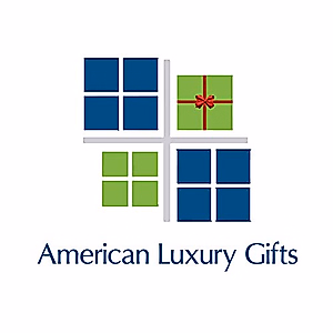 "Same God of Creation- Thought We Needed You"- 8 x 10"- Spiritual Wall Decor- Modern Typographic Print- Ready to Frame. Home Décor- Office Décor- Christian Gifts. Inspiring Reminder- You Are Special!