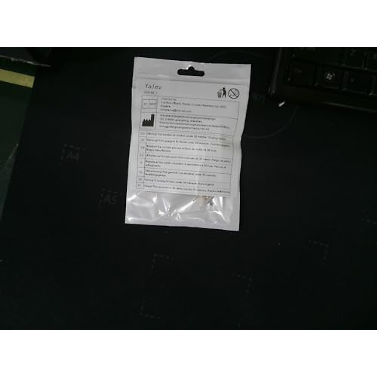 4 Pairs Astronaut Stud Earrings Asymmetric Spaceman Star Moon Earrings Planet Star Stud Dangle Earrings Cloud Rain Drop Earrings for Women