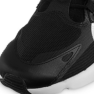 Nike Women's Air Max Infinity 2 Black/White-Black (CU9453 002) - 9.5