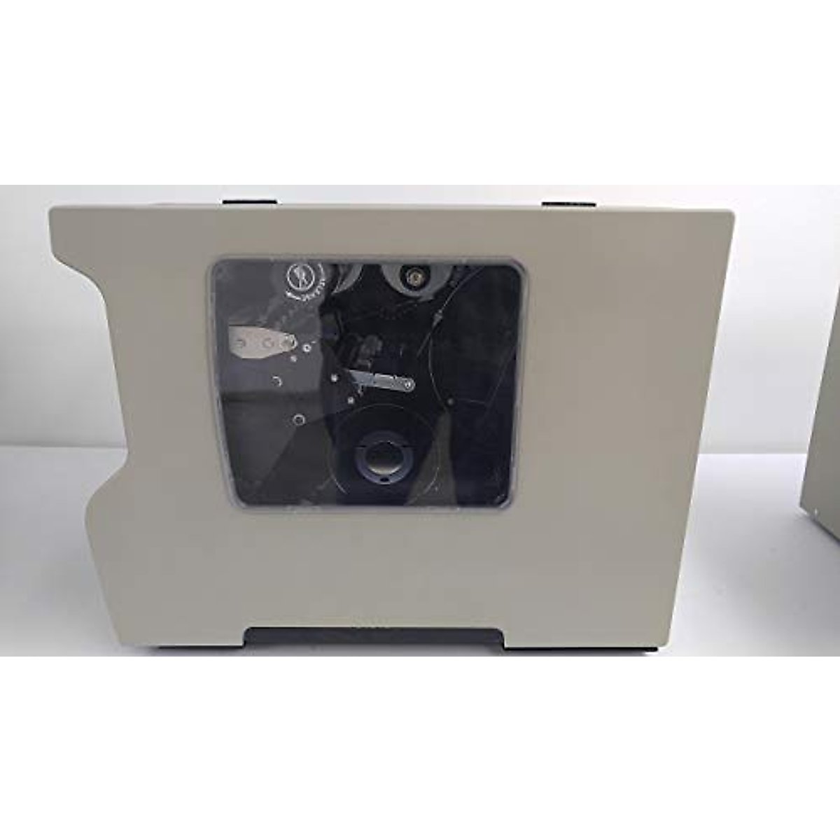 Zebra 110Xi4 (600dpi) Barcode Label Printer with Serial, Parallel, USB and Ethernet Interfaces P/N: 116-801-00000 (Certified Refurbished)