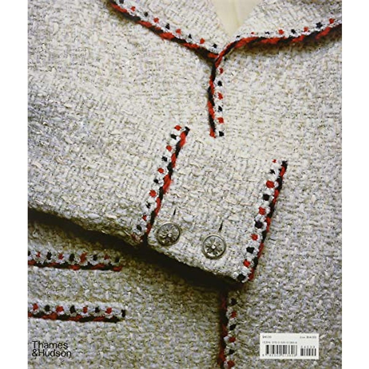 Chanel: Collections and Creations