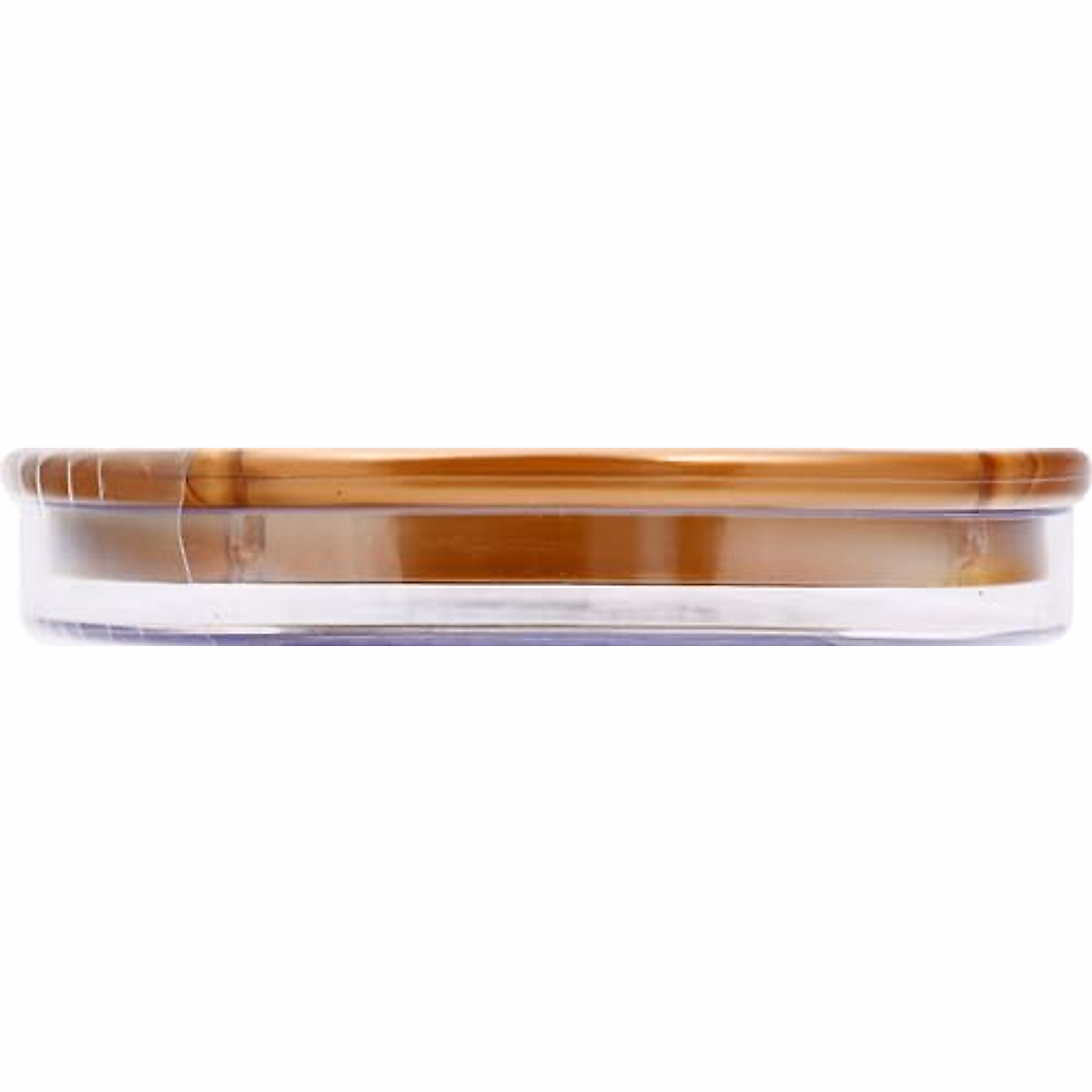 Rimmel London Natural - 022 Sun Bronze - Bronzer, Matte Finish, 0.49oz