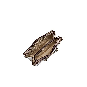 Espresso Ombre Melbourne Finley Carryall