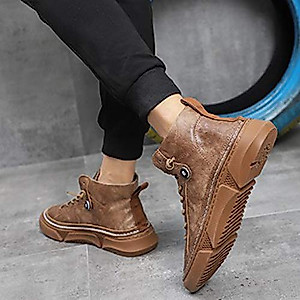 justHIGH Women's Casual Slingback Summer Beach Thong Flat Sandal Slip On Flat Sandals