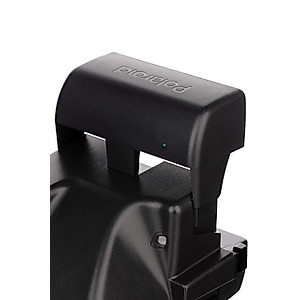 Polaroid One Step Close up 600 Film Instant Camera