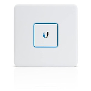 Ubiquiti Unifi Security Appliance (USG), Single,White