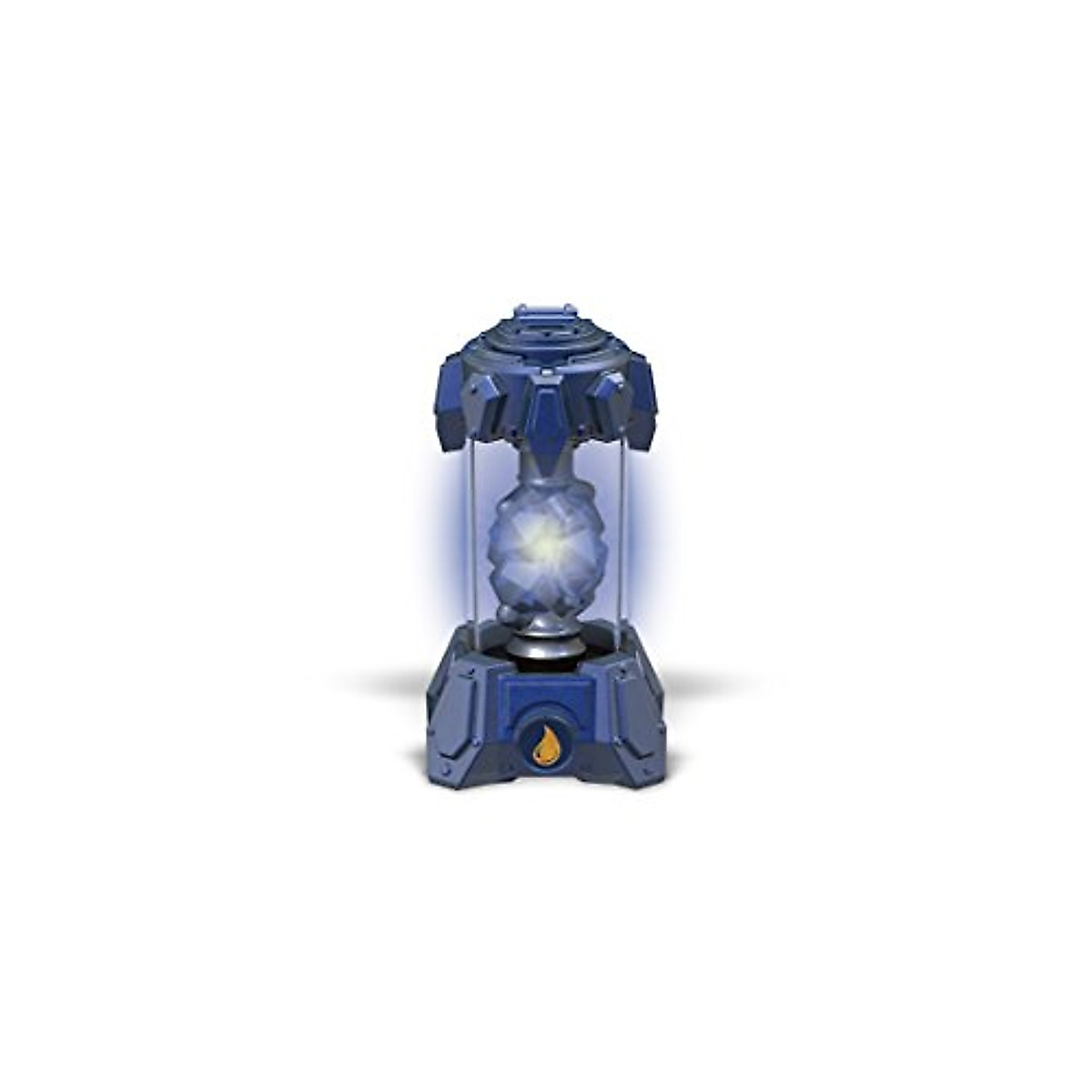 Skylanders Imaginators Water Creation Crystal