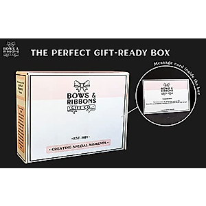 Gifts for Mom Softest Throw Blanket (65" x 50") and Sherpa Socks Gift Set, Birthday Gifts for Mom, Mom Gifts, Moms Birthday Gift Ideas, Mom Birthday Gifts, Gifts for Mom from Daughter, Mother Gifts.