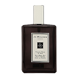 Jo Malone Velvet Rose & Oud Dry Body Oil L 100ml/3.4oz