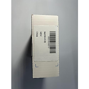 waveshare 5inch Capacitive IPS Touch Display Compatible with Raspberry Pi 5/4B/3B+/3A+/3B/2B/B+/A+/ CM3/3+/4 800×480 Resolution DSI Interface Low Power Consumption