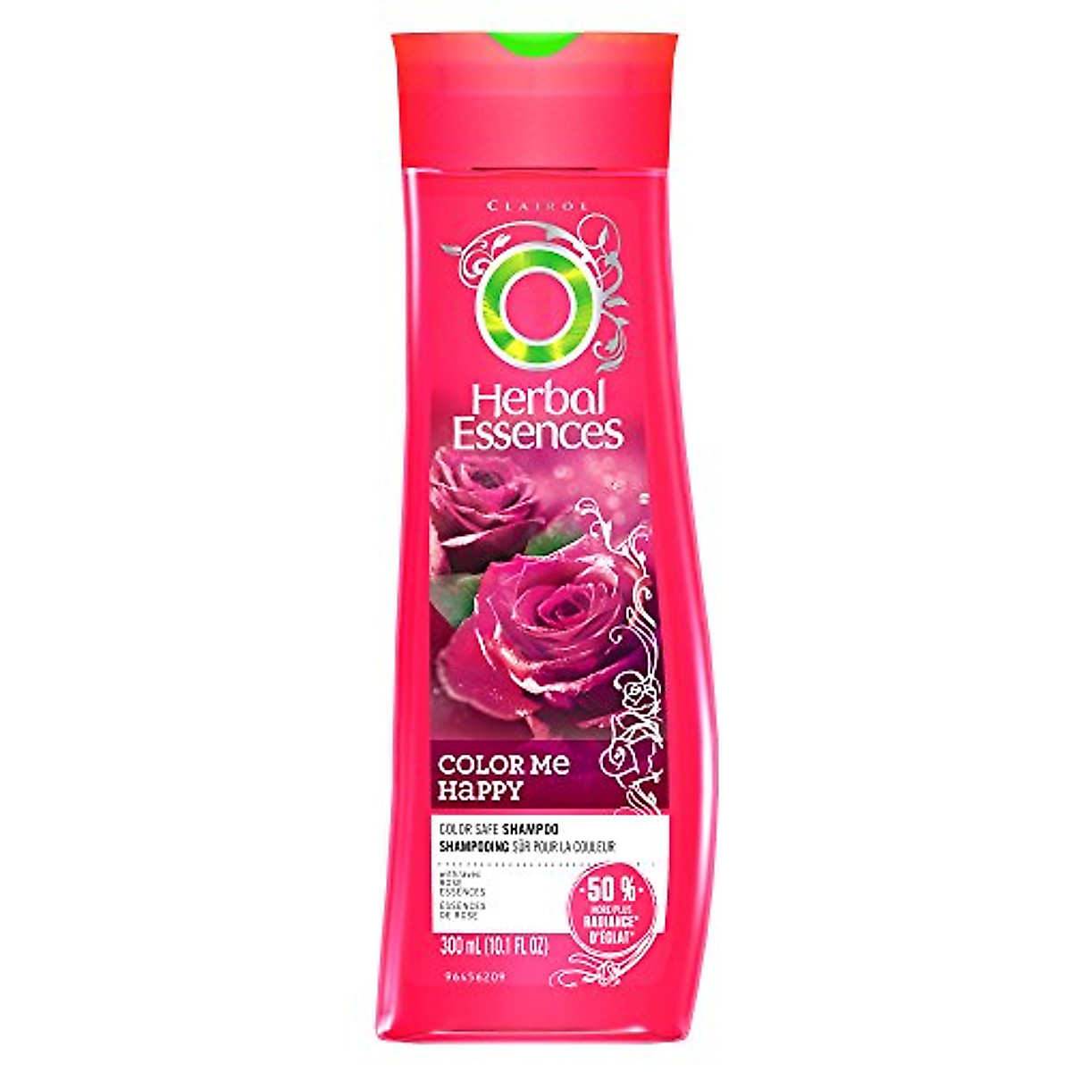 Herbal Essences Color Me Happy Color Safe Shampoo, 10.1 Fluid Ounce