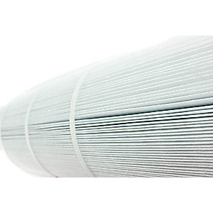 Unicel C-7482 Replacement Filter Cartridge for 145 Square Foot Jandy CL580