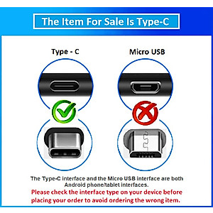 Vixelle 128GB High Speed USB 3.0 Type-C Flash Drive with Lanyard – 2in1 Dual USB C Memory Stick - 360° Swivel Pen Drive with Keychain Loop – 128GB USB Stick for Smartphone, Tablet & Computer - Green