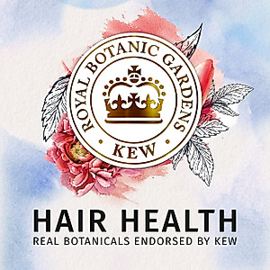 Herbal Essences Shampoo & Conditioner Kit, 13.5 fl oz