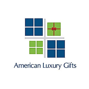 Maya Angelou-"Still I Rise"-Inspirational Poem Wall Art-11 x 14" Poetic Typographic Poster Print-Ready to Frame. Motivational Decor for Home-Office-Dorm. Great Literary Gift to Inspire Self Respect!