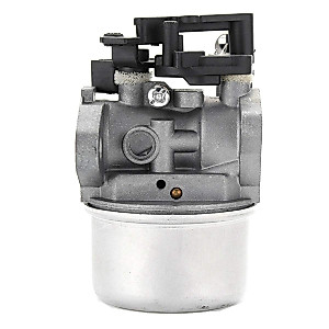 Cnfaner Carburetor for 590948 591137 11P902 11P905 11P907 111P02 Engines 775EX 875EXI Lawn Mower