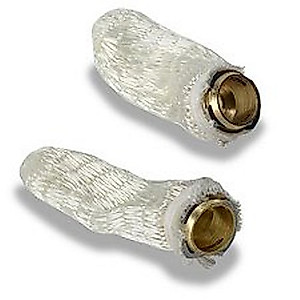 Coleman Exponent 9970 Replacement Mantles (2 Pack)